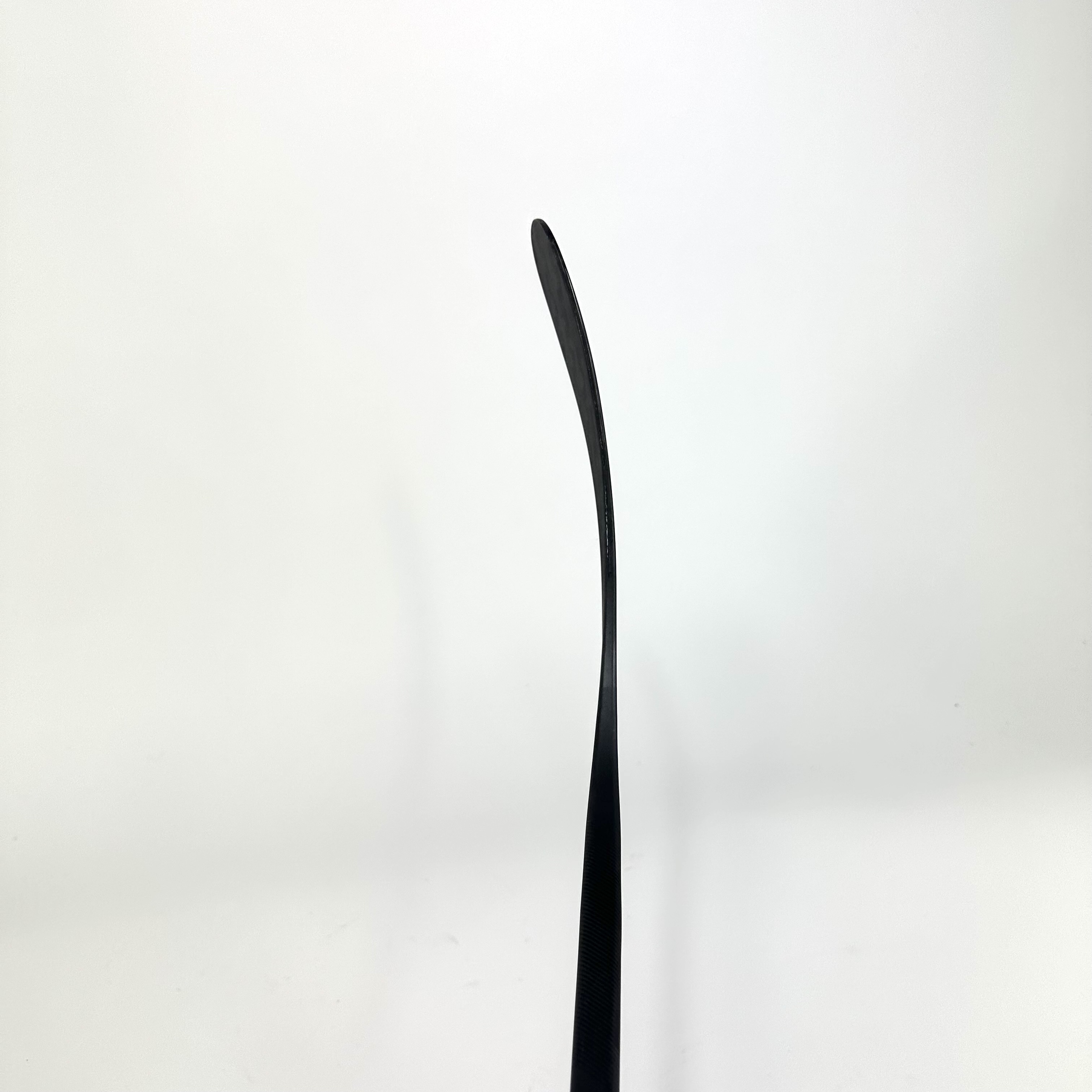 NEW Right CCM Super Tacks AS2 Pro | 75 Flex P90 Curve Grip | C29 ...