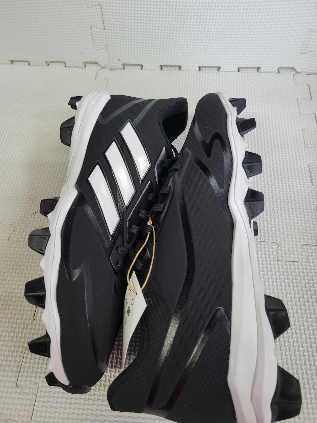 New Adidas Icon8 Cleat Sr10 | SidelineSwap
