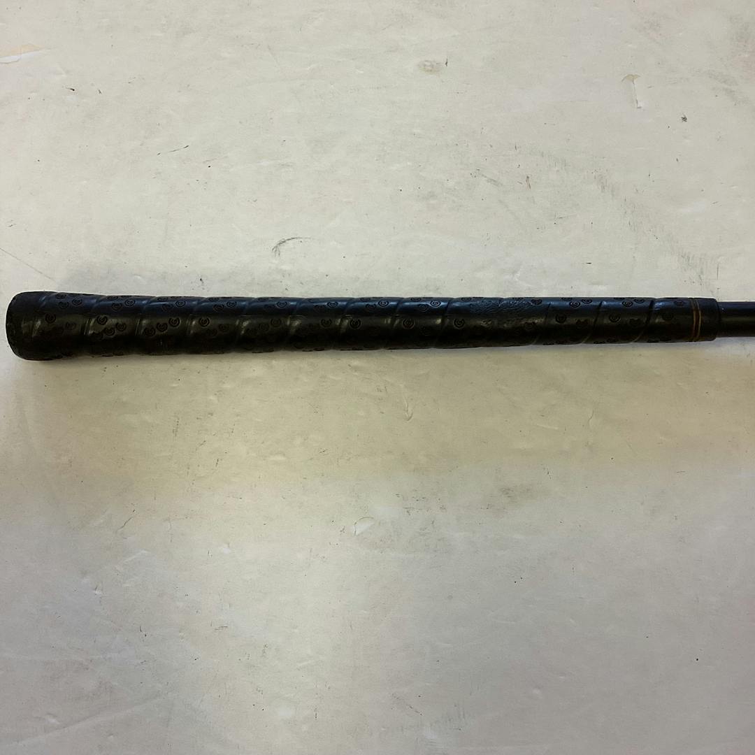 Used Cleveland Quadpro 9.5 Degree Graphite Drivers | SidelineSwap