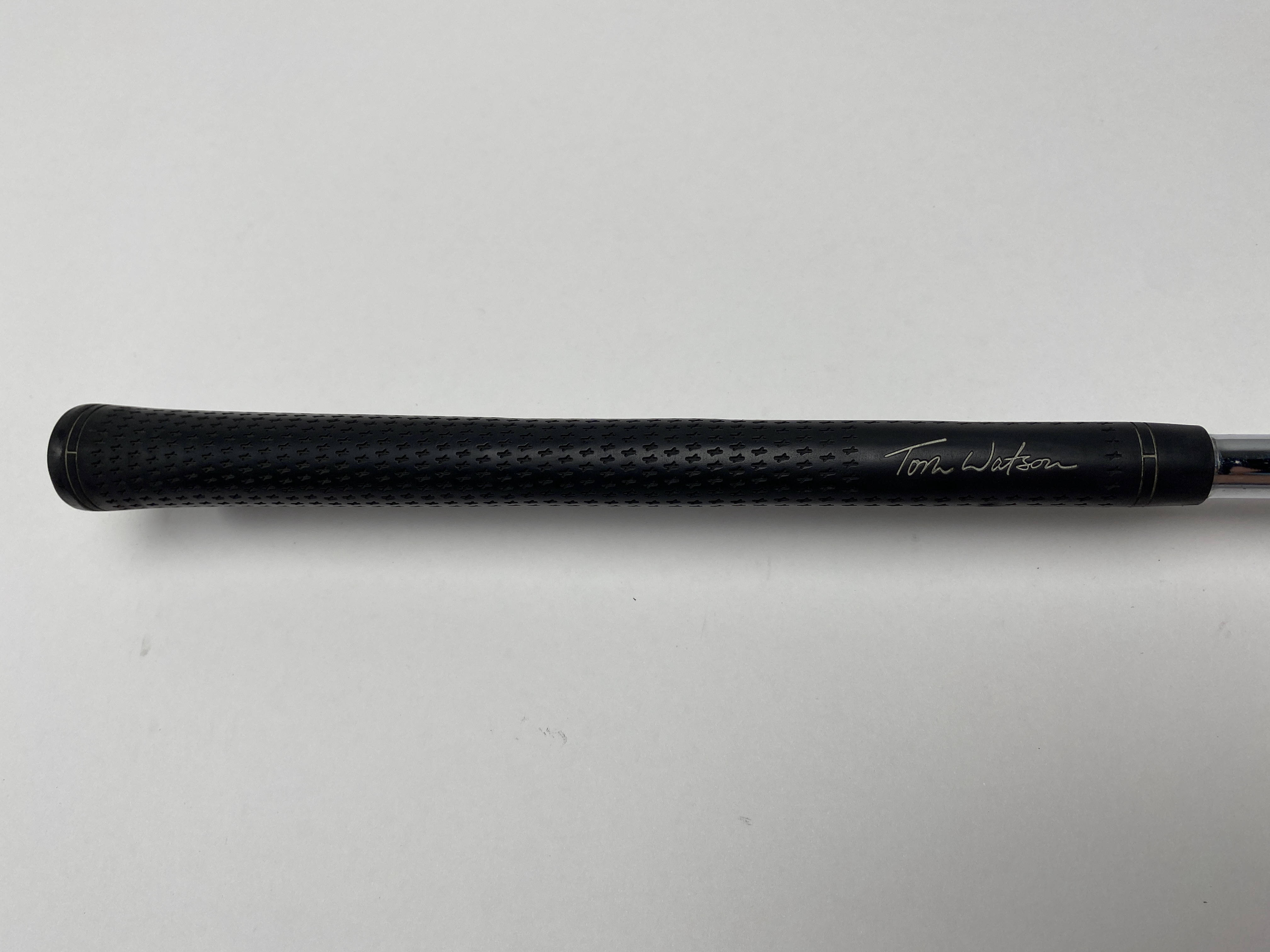 Adams Tom Watson PVD 52* 7 Bounce Performance Lite Wedge Steel Mens RH ...