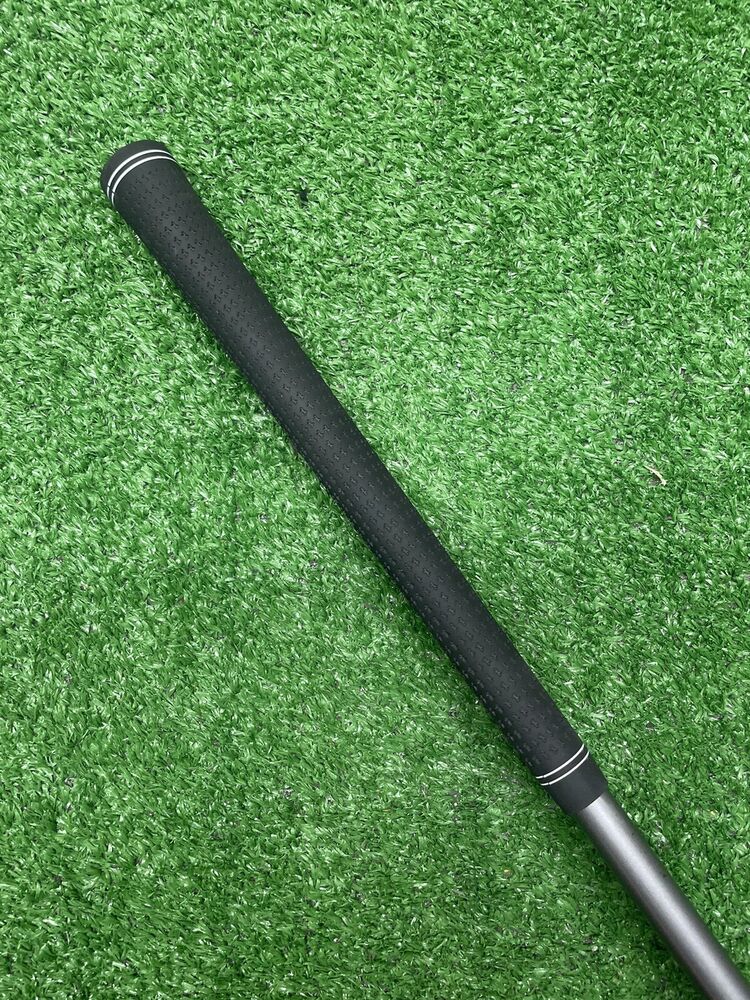 LH Ladies Nike Vapor Driver L Tech 60W Graphite Shaft 44”L (HC ...