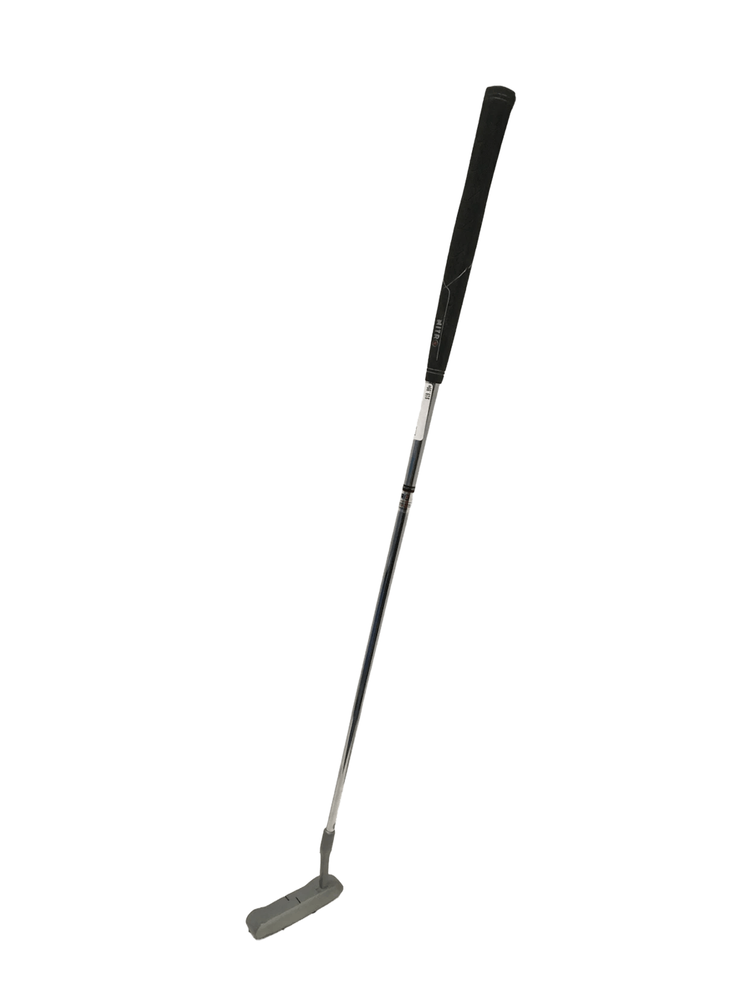 Used Nitro Blade Putters | SidelineSwap