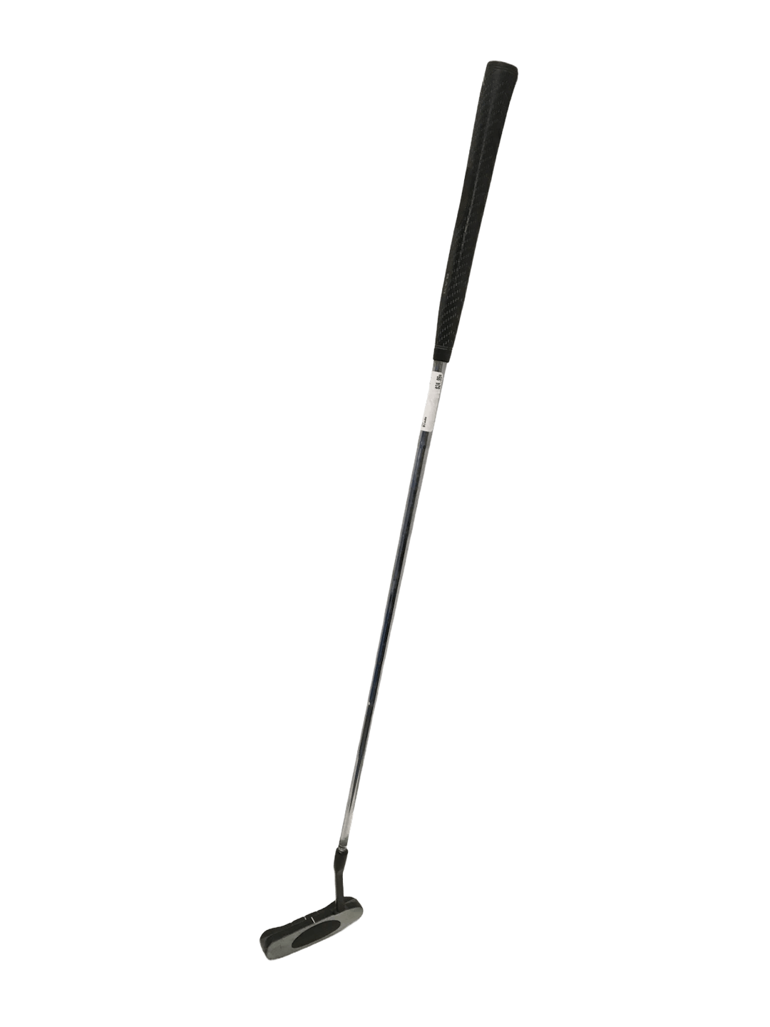 Used Ram Select Series 1 Blade Putters | SidelineSwap