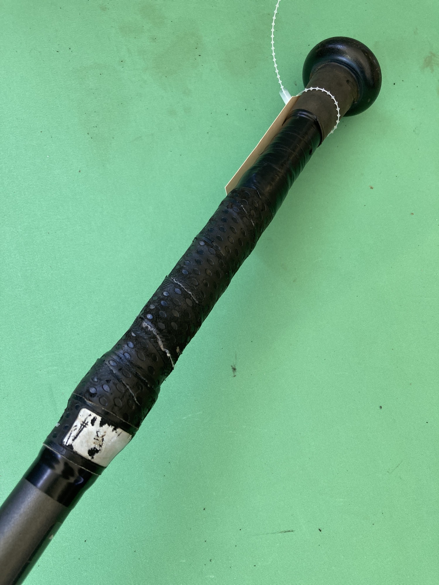Used Combat Pg4 Bat BBCOR Certified (-3) Composite 29 oz 32" | SidelineSwap