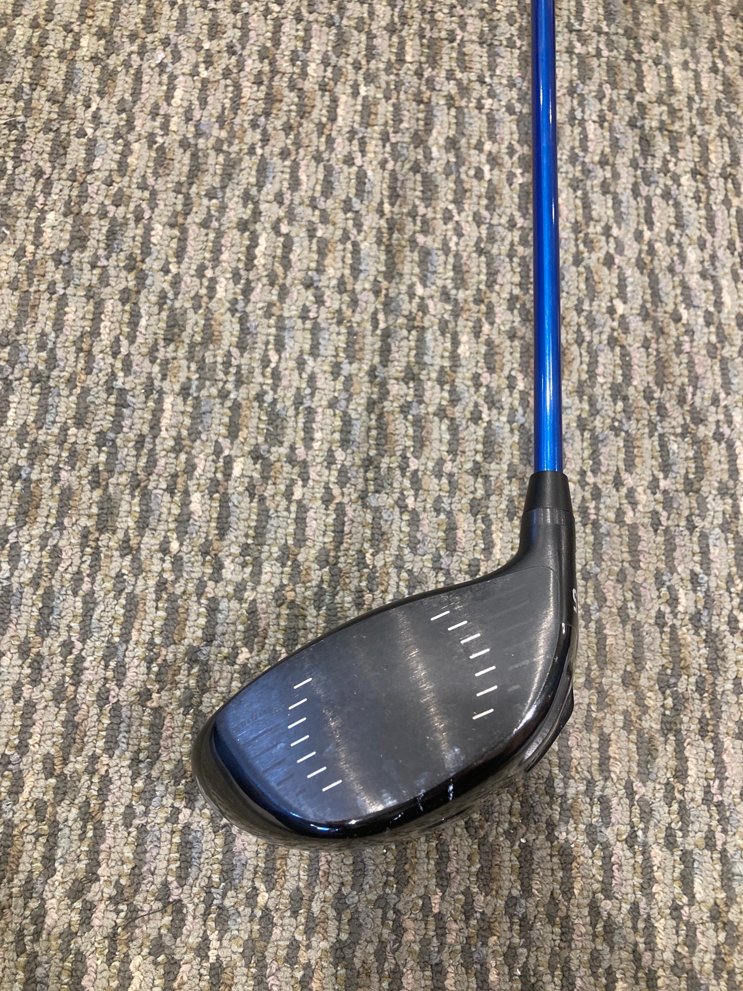 Used Men's PXG 0811XF Gen4 Driver Right Handed Regular Flex 10.5 Loft | SidelineSwap