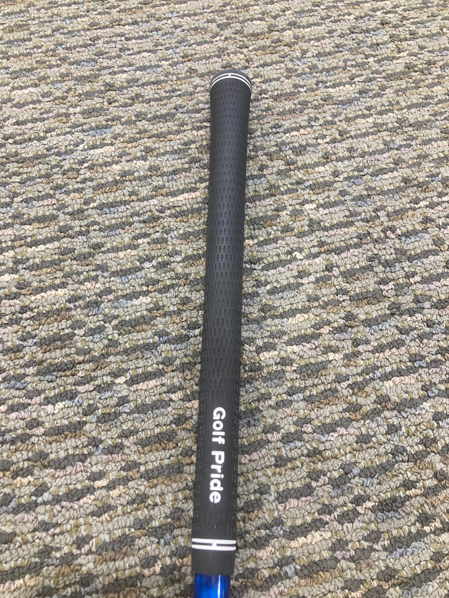 Used Men's PXG 0811XF Gen4 Driver Right Handed Regular Flex 10.5 Loft | SidelineSwap