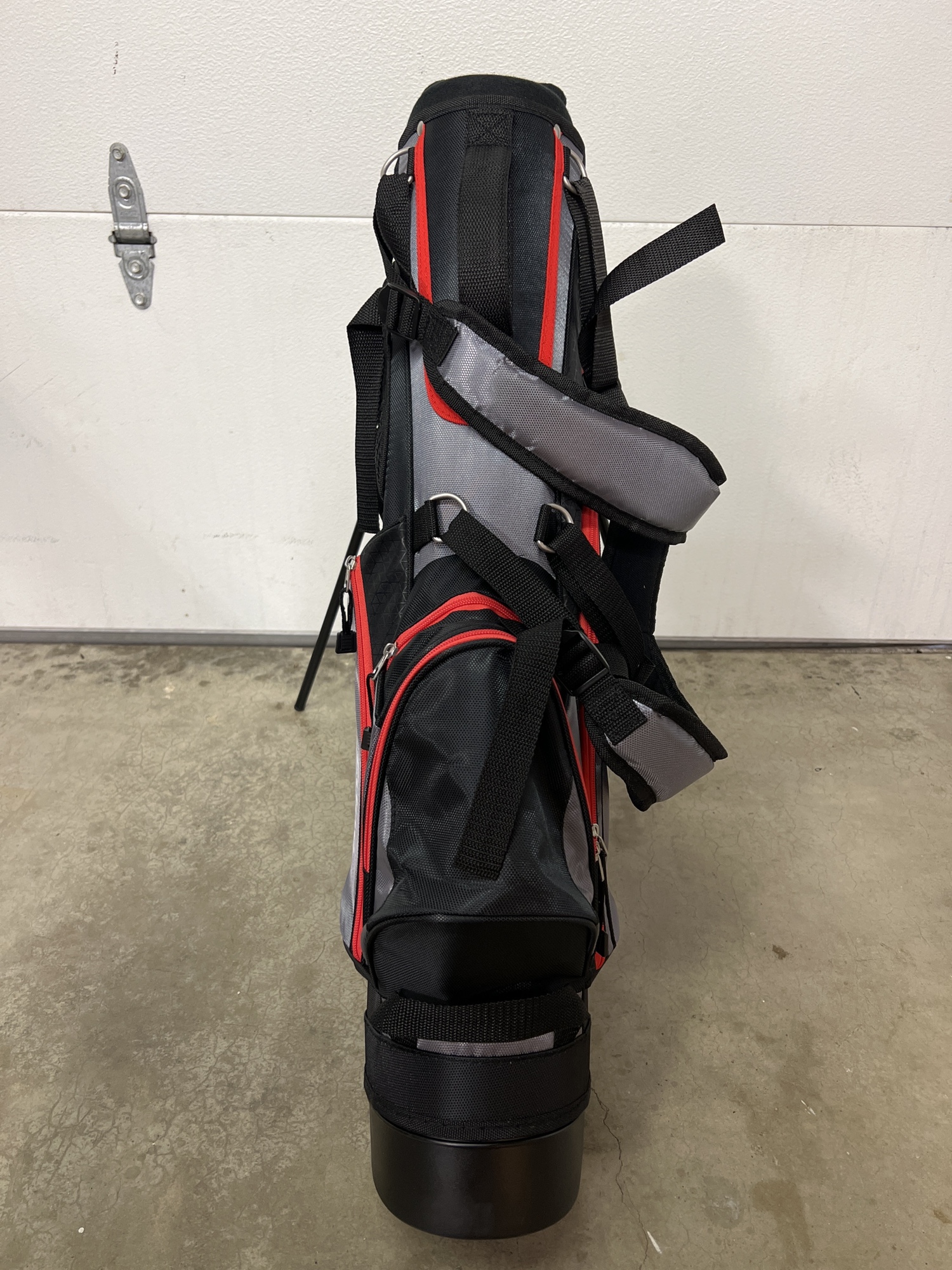 Tour Edge Junior Golf Stand Bag | SidelineSwap