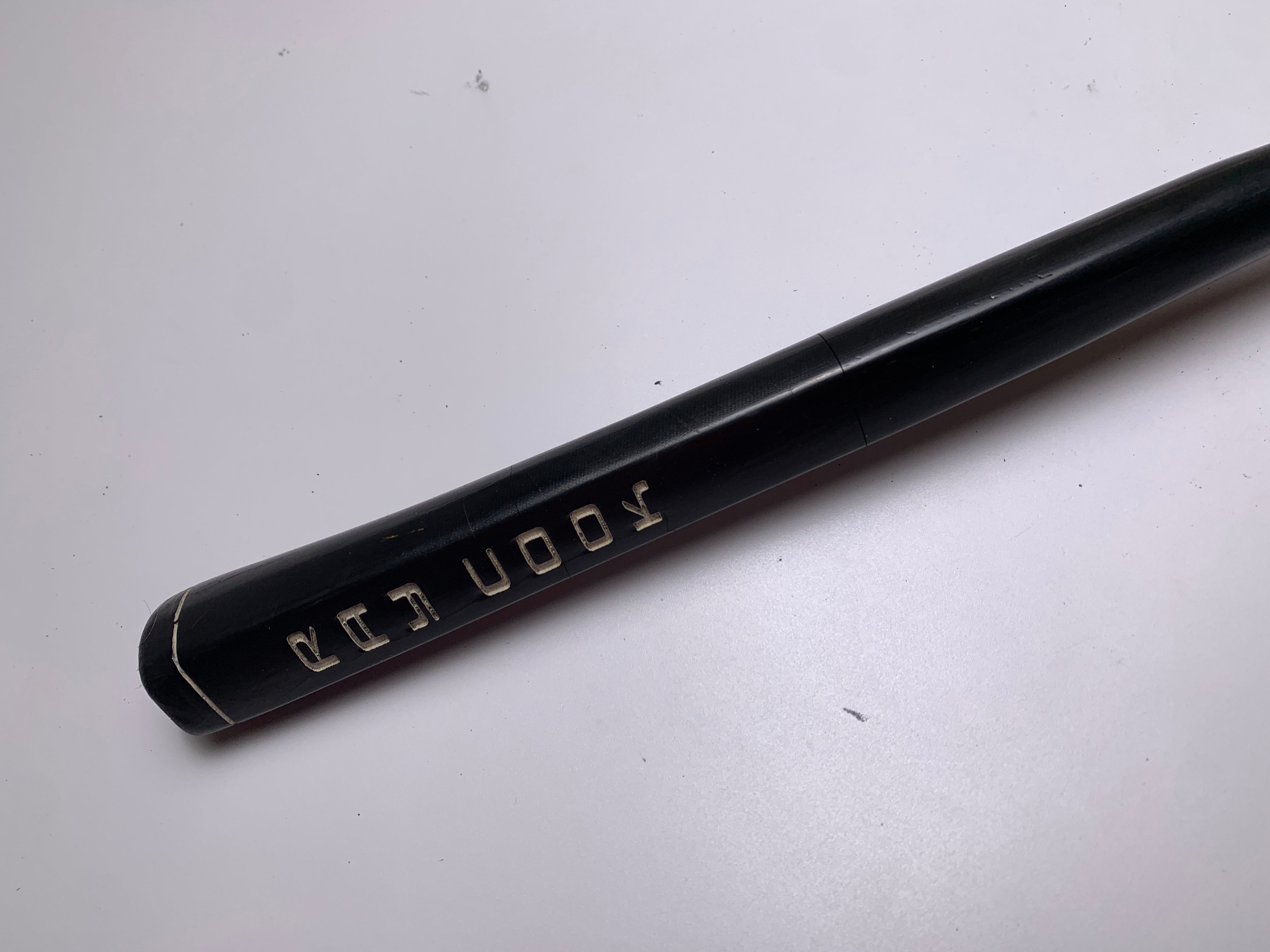 Ray Cook M1 3X Putter 35" Mens RH | SidelineSwap