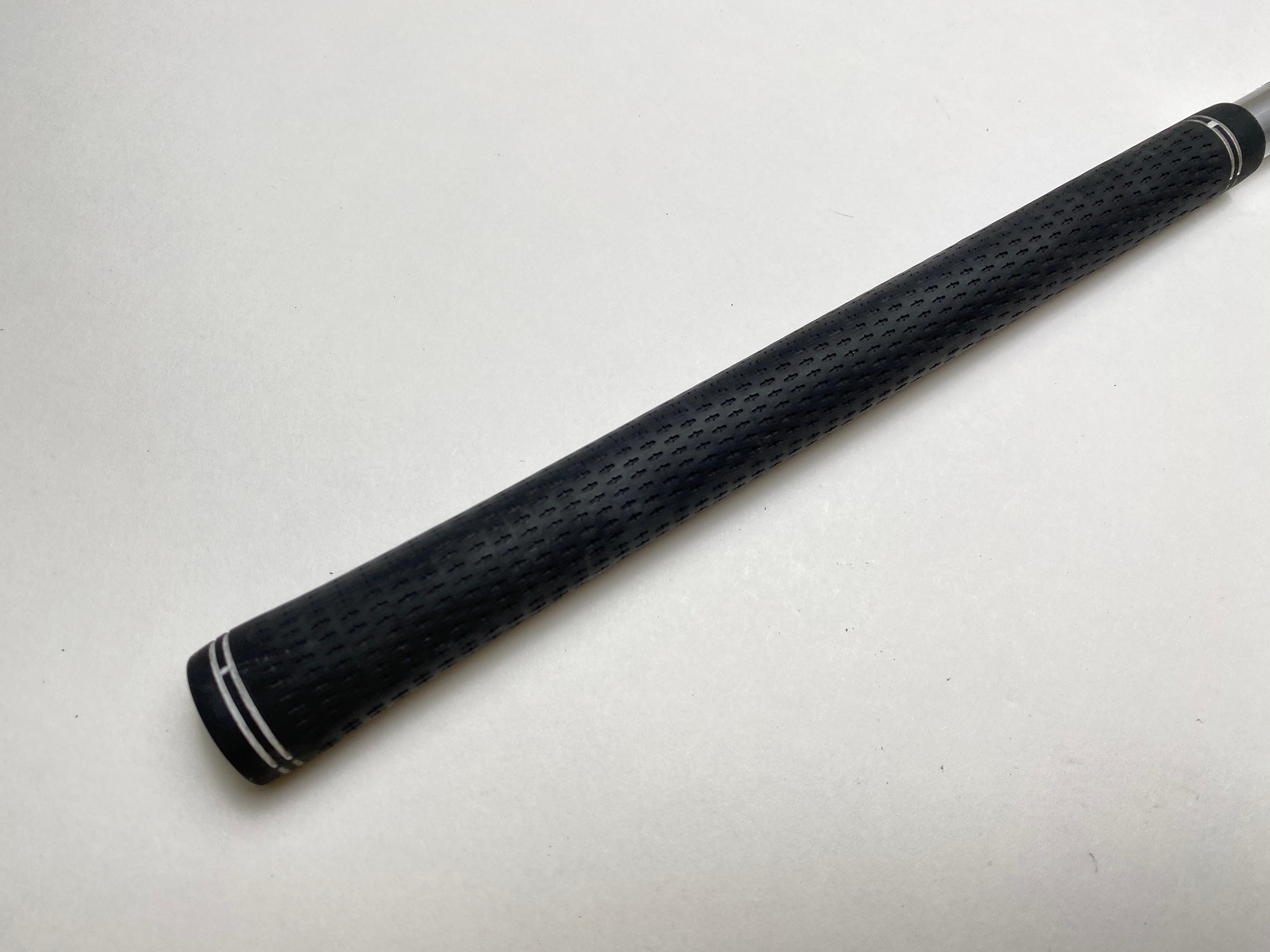 Adams 2015 Blue Driver 12* Aldila SlimTech 45g Ladies Graphite Womens ...