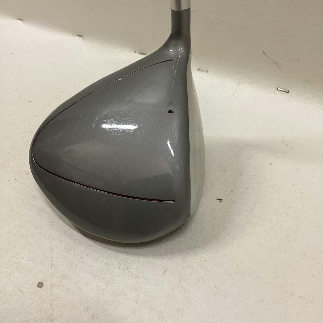 Used Titech Xg3 Graphite Drivers | SidelineSwap