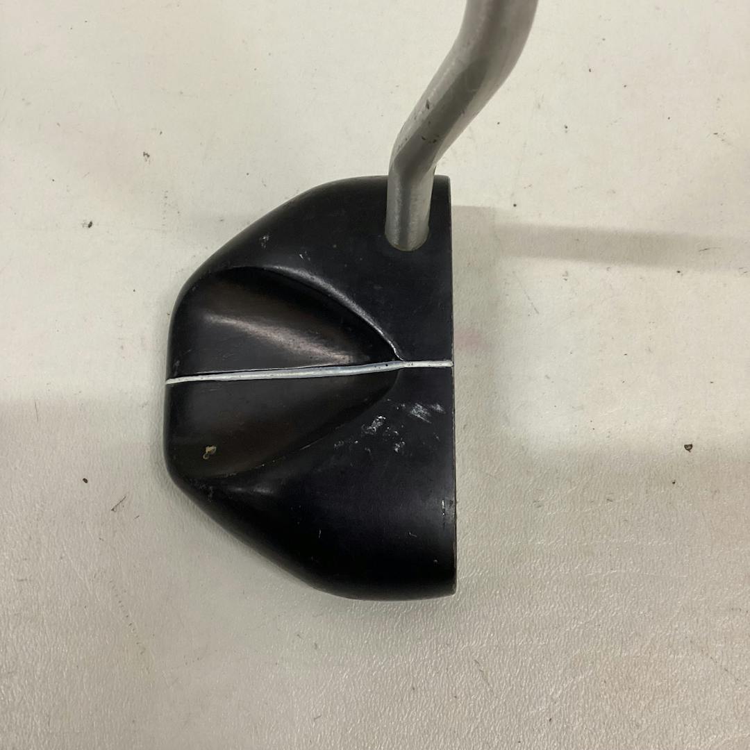 Used Knight Venom Mallet Putters | SidelineSwap