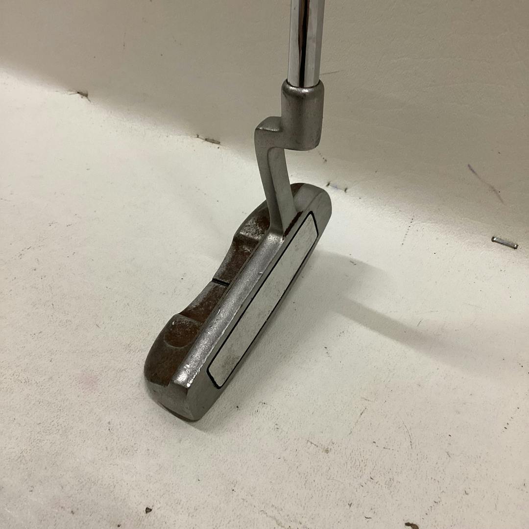 Used Dunlop Ddh Wp 4 Blade Putters | SidelineSwap