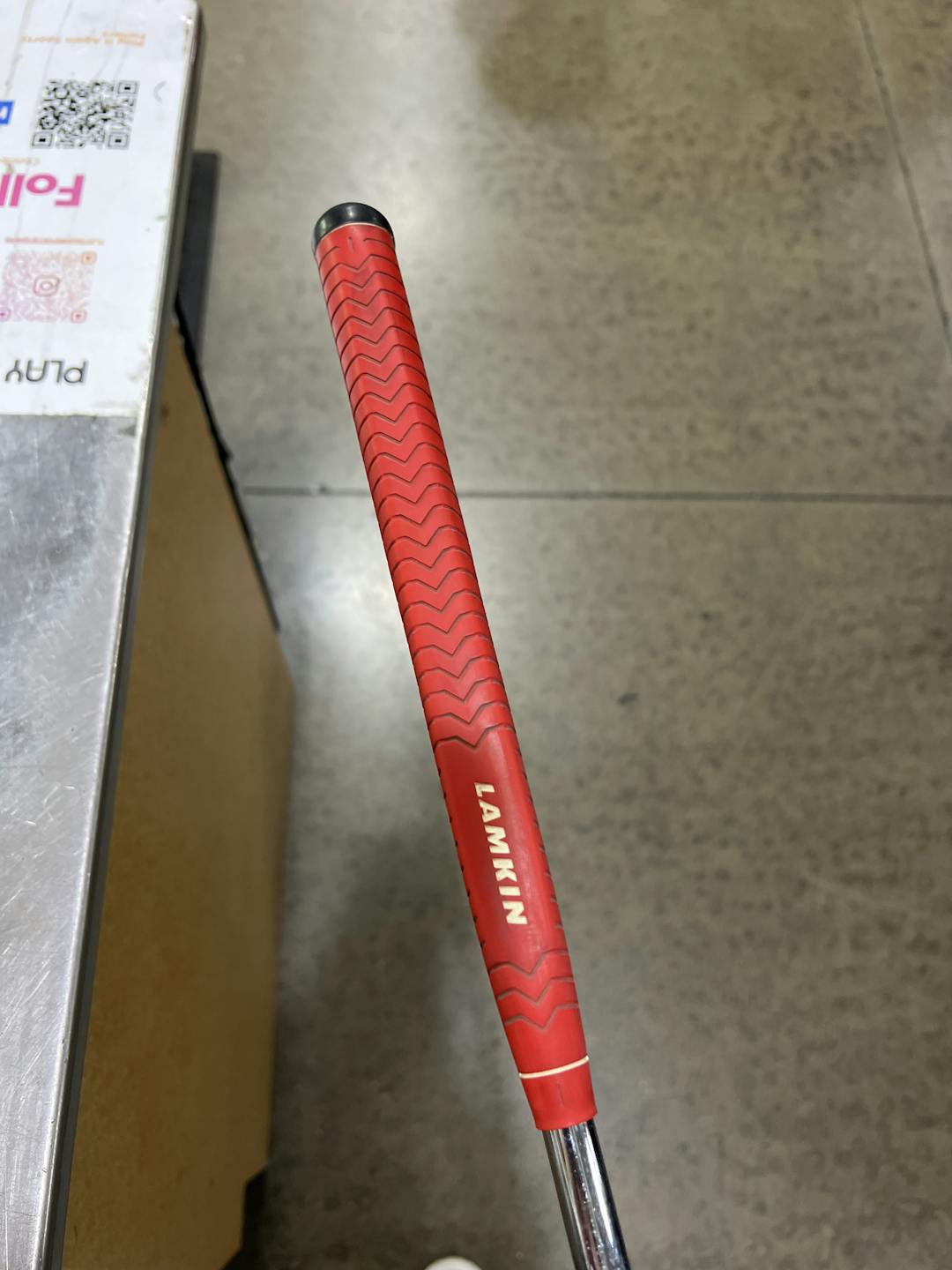 Used Ping Zing 2i Karsten Blade Putters | SidelineSwap