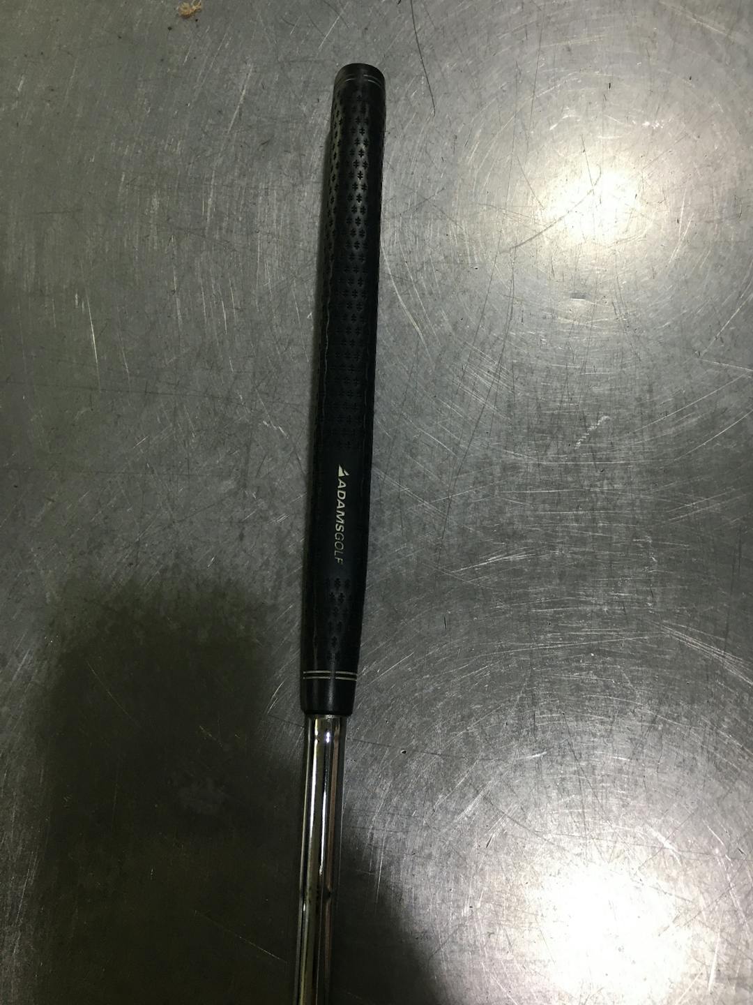 Used Adams Speedline Plus Blade Putters | SidelineSwap