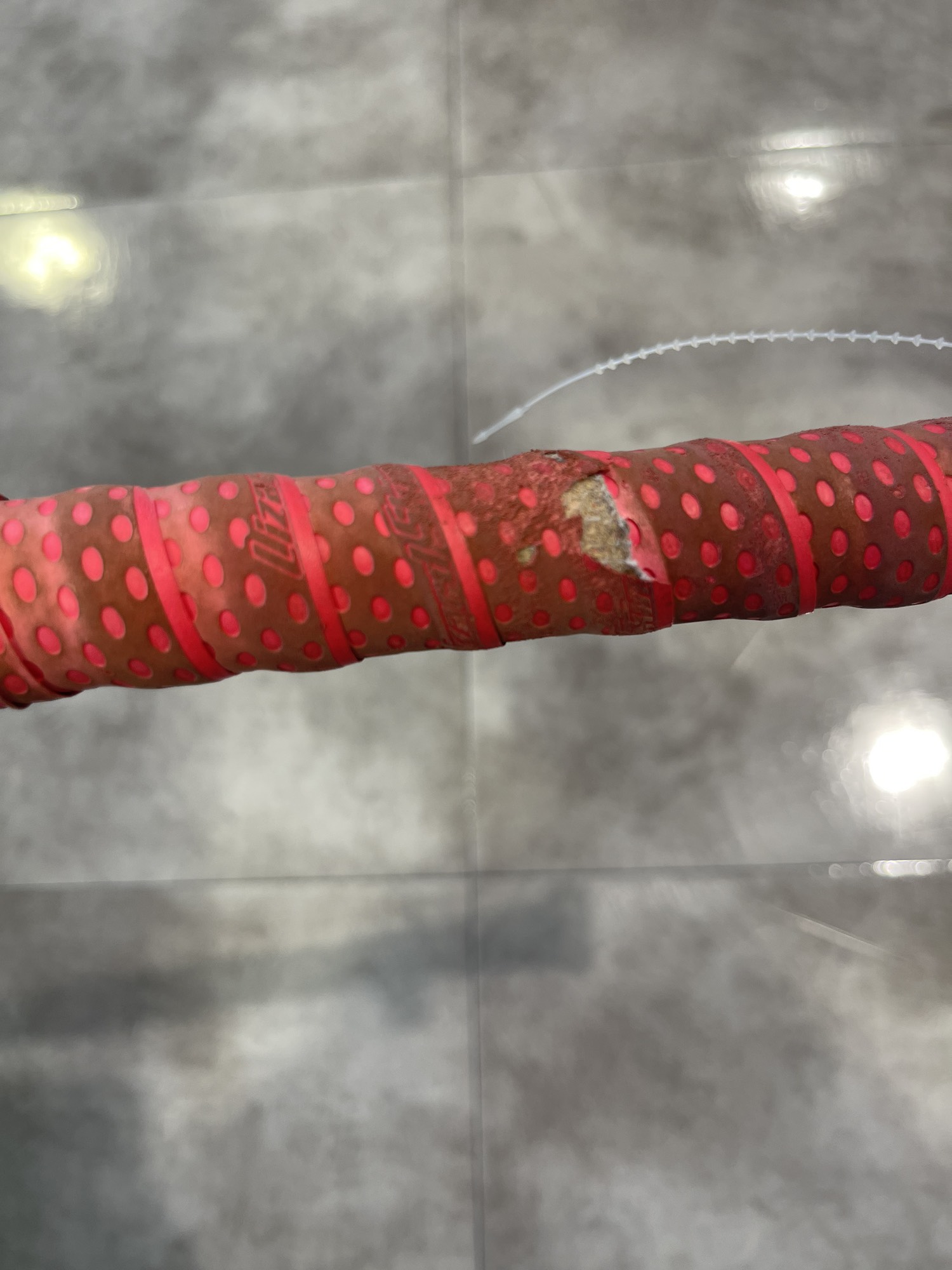 Used Kid Pitch (9YO-13YO) 2021 DeMarini CF Glitch Bat USSSA Certified ...