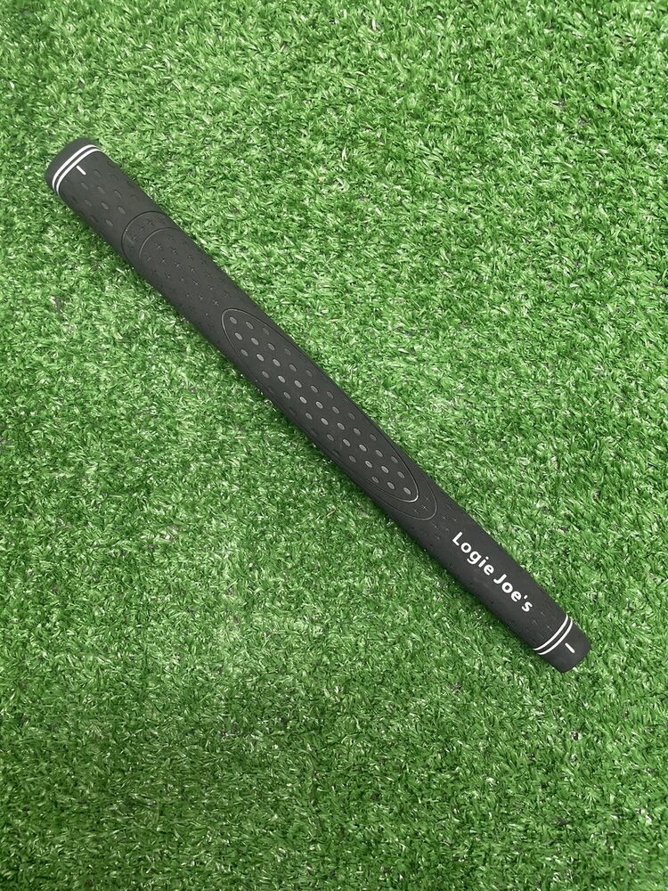 Ping Echo Putter Steel Shaft RH 35”L New Grip! | SidelineSwap