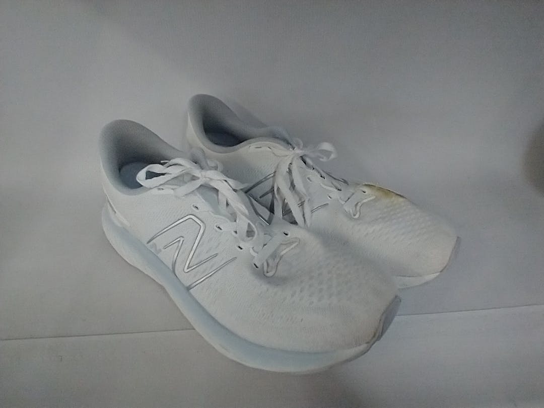 Used New Balance Running Shoes | SidelineSwap