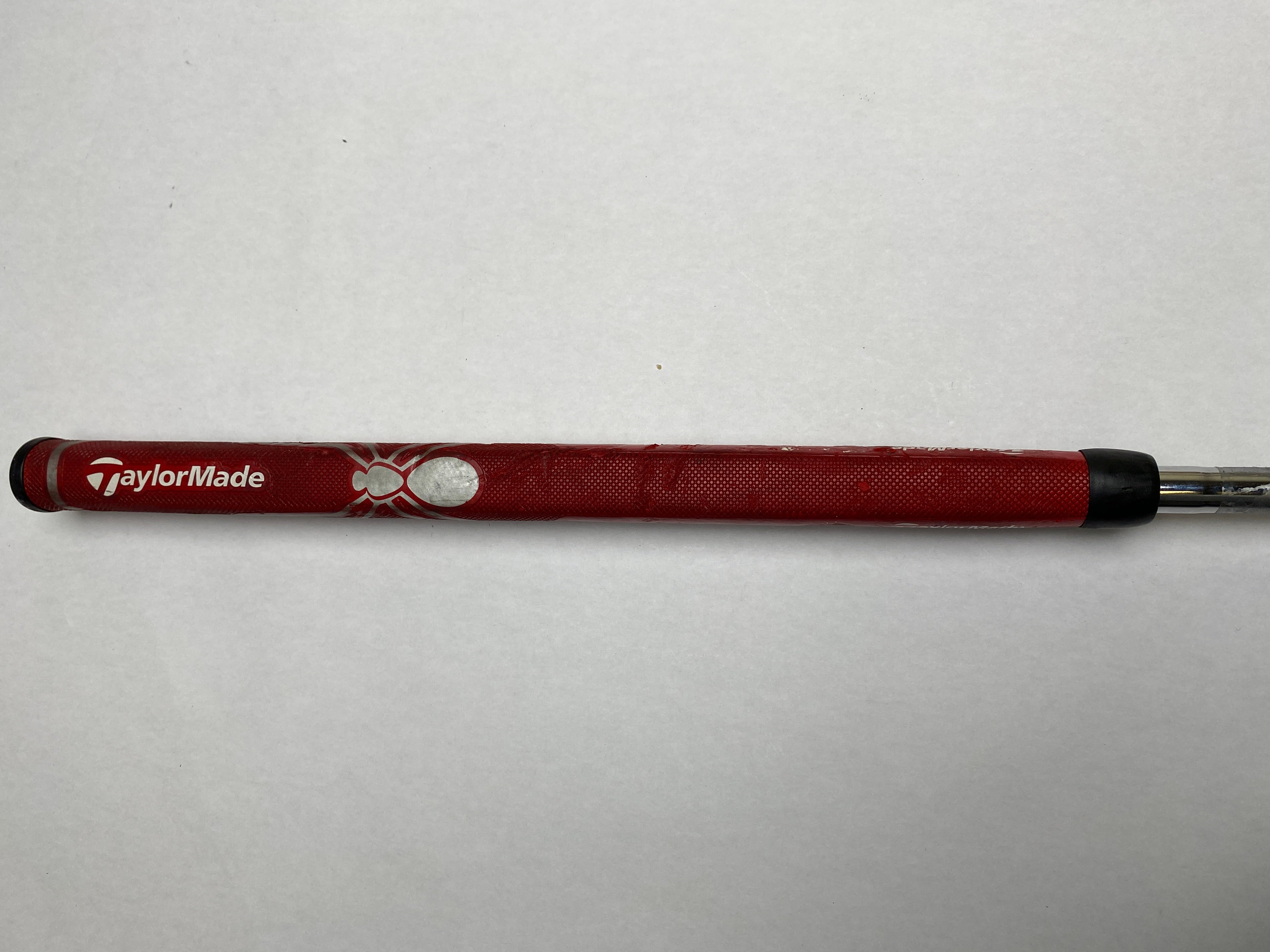 Taylormade 2014 Spider Mallet Putter 37.5" Mens RH | SidelineSwap