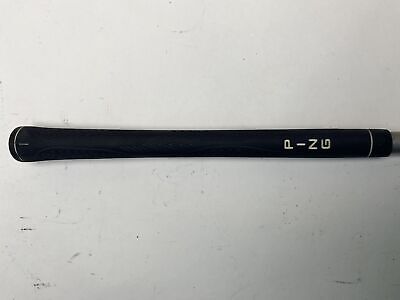 Ping G10 Driver 9* Grafalloy ProLaunch Red Stiff Graphite Mens RH ...