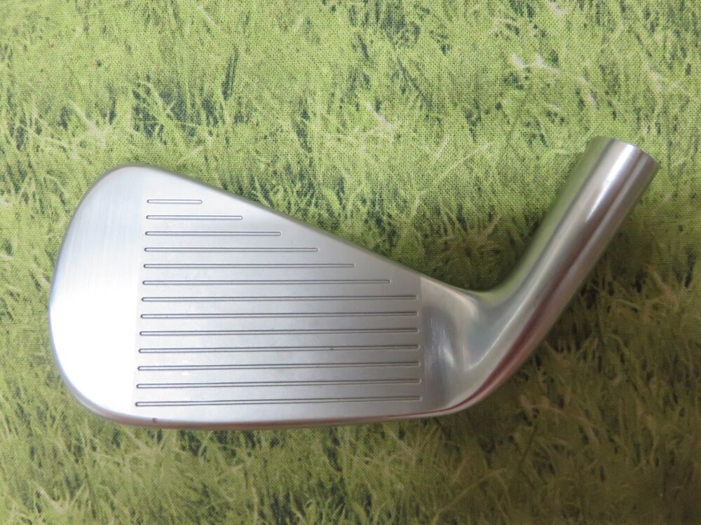 Taylormade P790 PROTO * 4 Iron Head | SidelineSwap