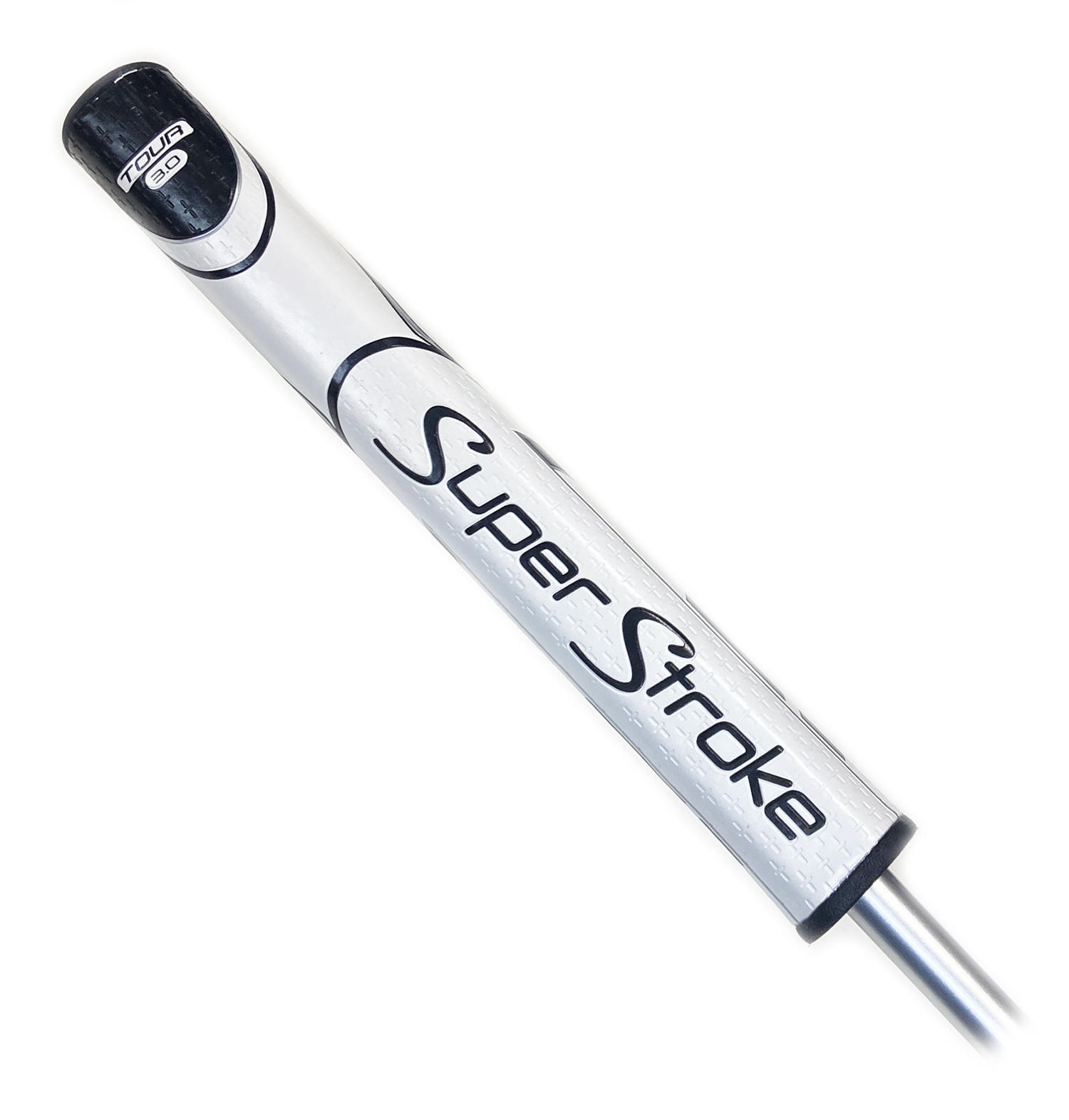 L.A.B. Golf B.2 35" Blade Putter w/Accra FXP Shaft | SidelineSwap