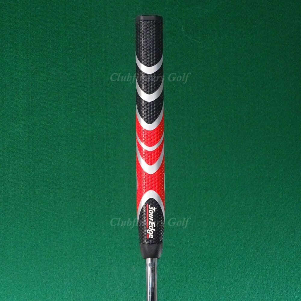 Tour Edge HP Series High Performance 06 35" Putter Golf Club | SidelineSwap