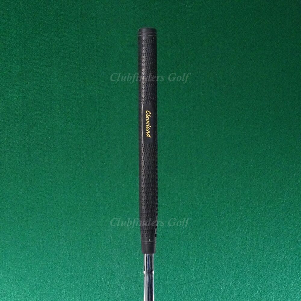 Lady Cleveland Classic 2 Heel-Shafted 33" Putter Golf Club | SidelineSwap