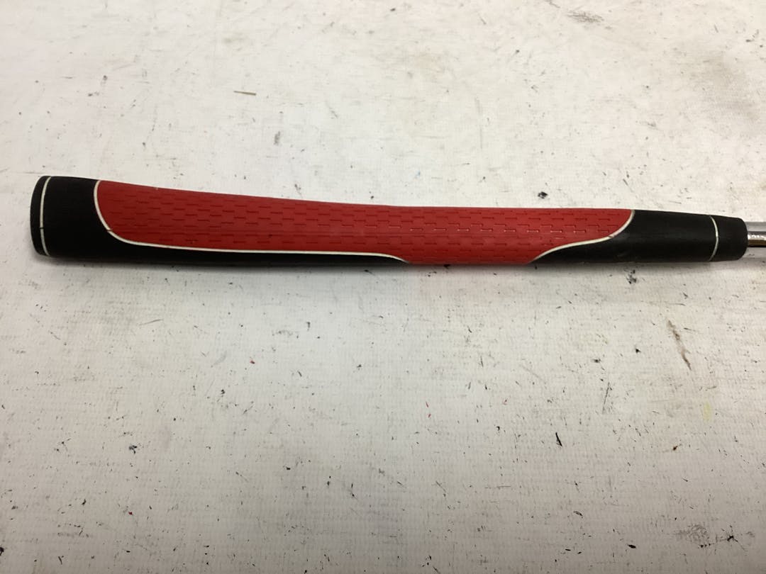 Used Tour Edge Pro Optic P3 Mallet Putters | SidelineSwap