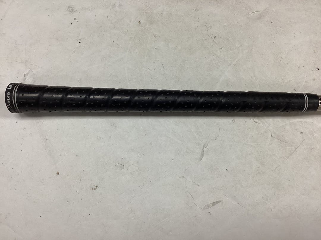 Used Nancy Lopez Albany Oversize 3i-gw Aw Ladies Flex Graphite Shaft Iron Sets | SidelineSwap