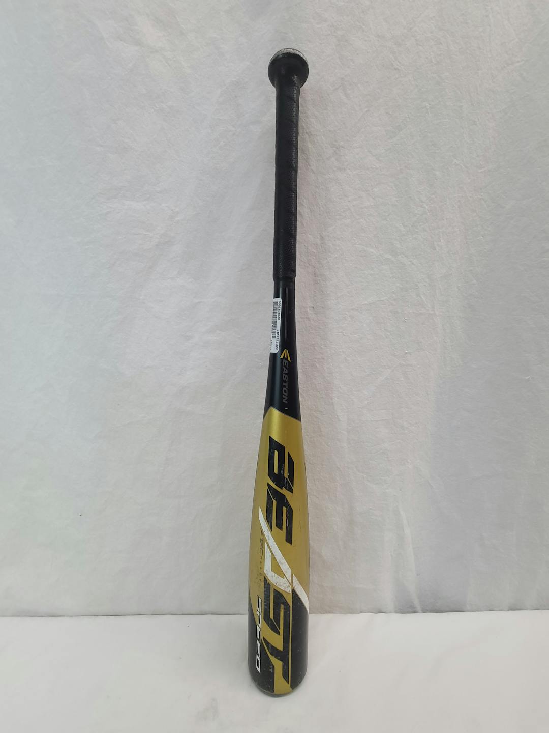 Used Easton Beast Speed 26" -10 Drop Usssa 2 3 4 Barrel Bats | SidelineSwap