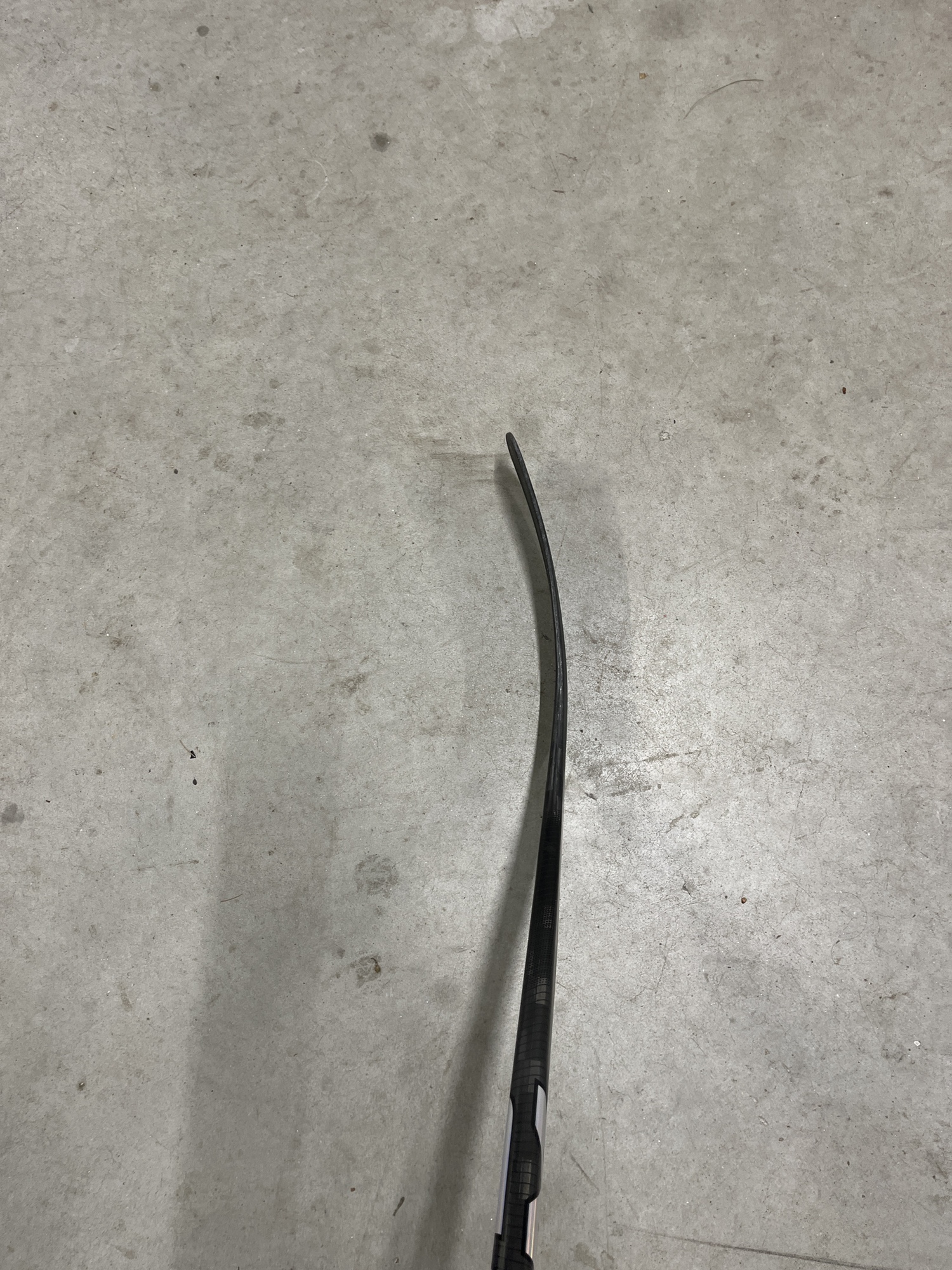 CCM Ribcore Trigger 8 Pro | SidelineSwap