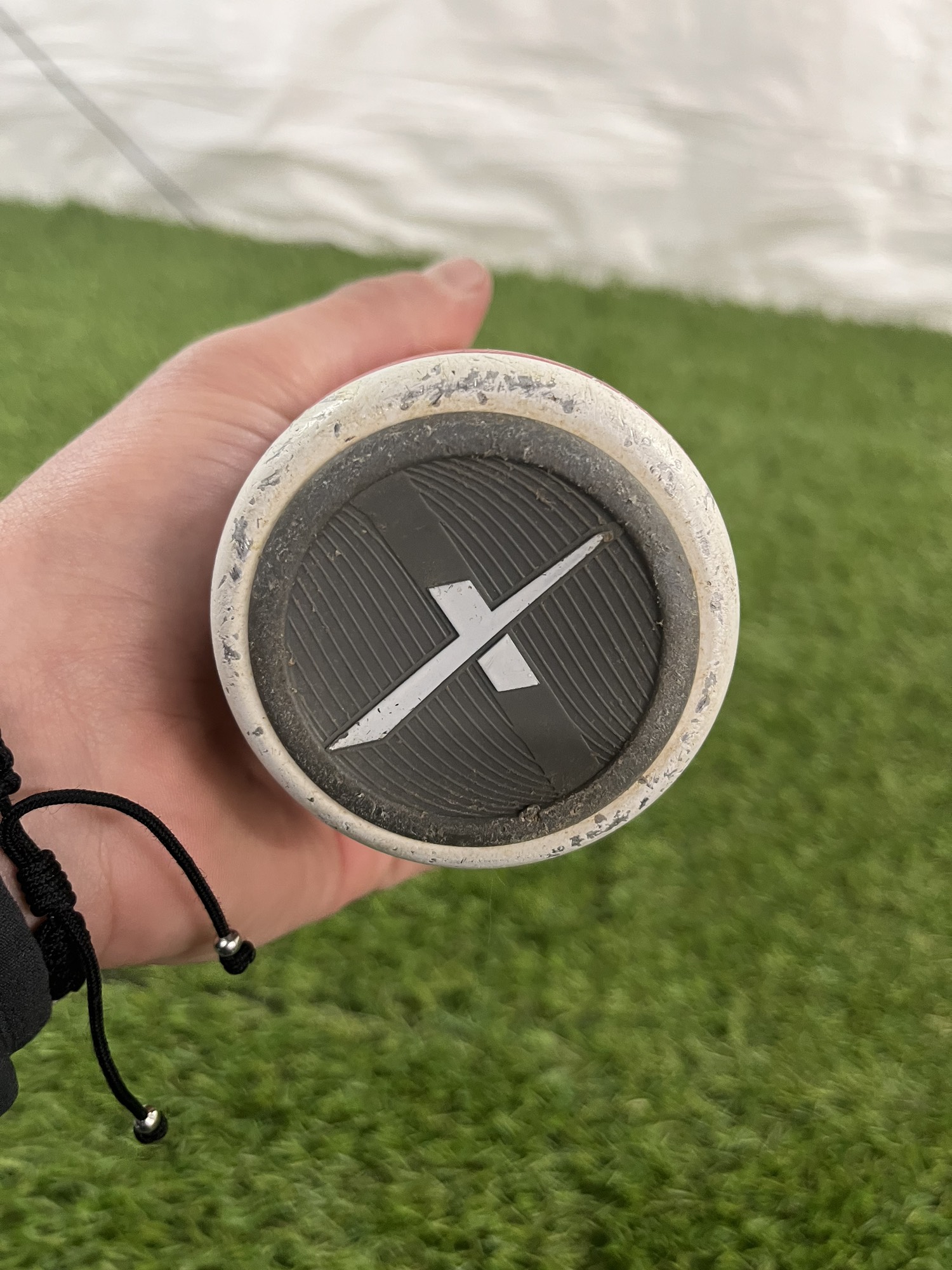 CAT X Connect Hybrid (2 3/4") USSSA 2023 (-10) | SidelineSwap