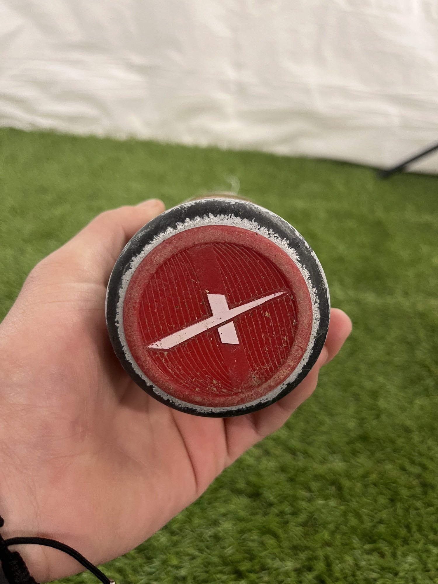 CAT X Composite (2 3/4") USSSA 2023 (-5) | SidelineSwap