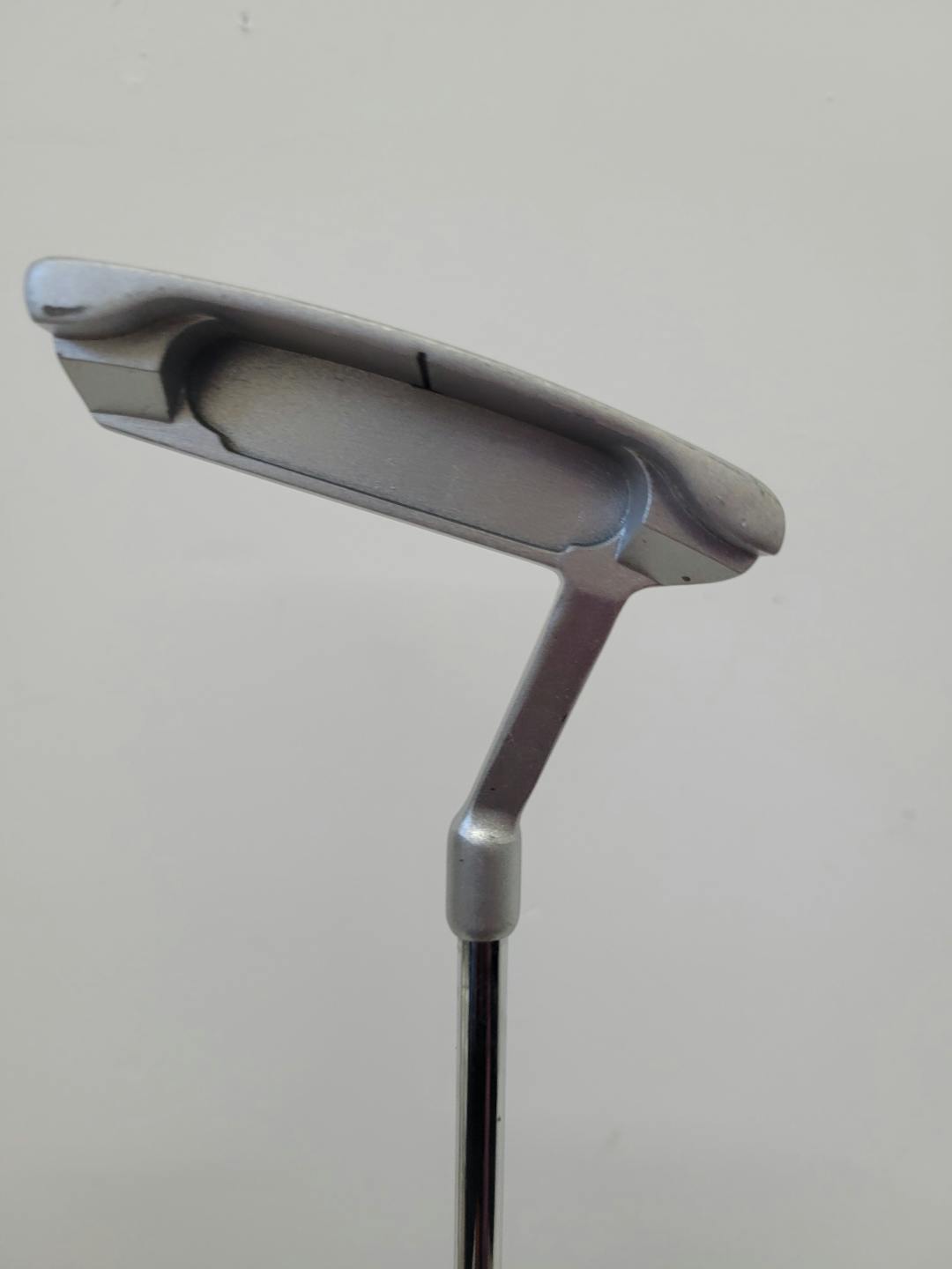 Used Callaway Blade Putters | SidelineSwap