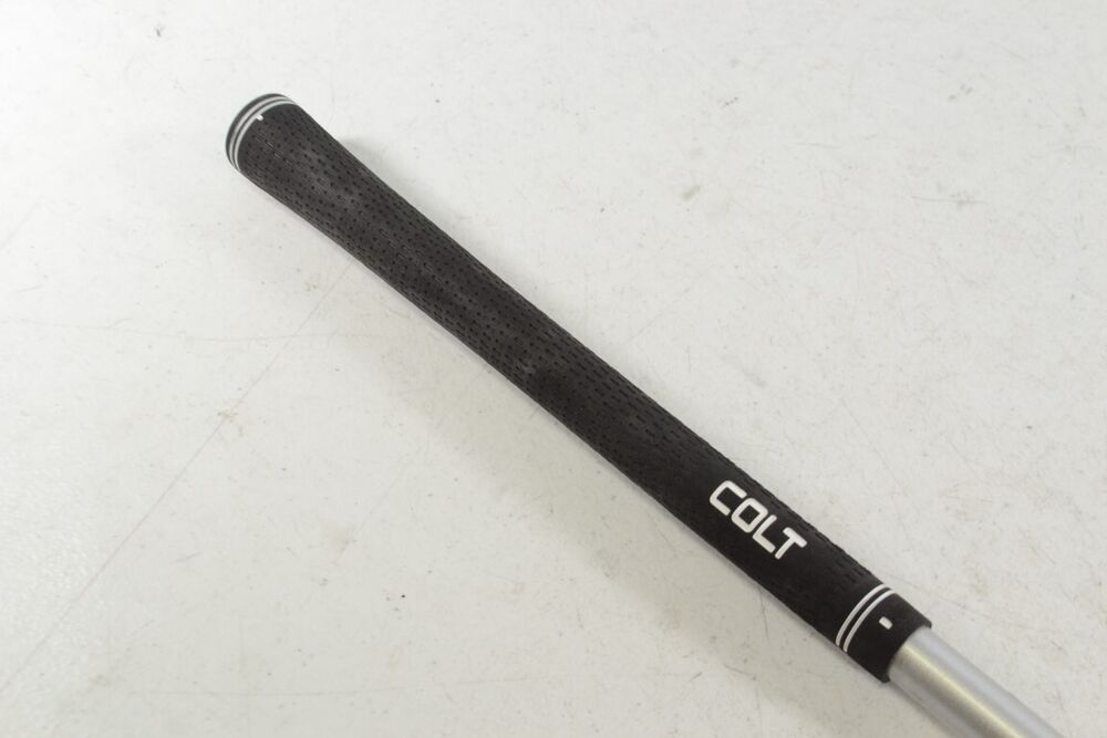 Colt Sprinter 13* Fairway Wood Right Senior Flex 50g Graphite # 171798 ...