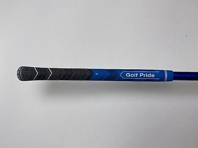 Ping Rapture V2 3 Hybrid 20* JAVLNFX M7 Regular Graphite Mens RH ...