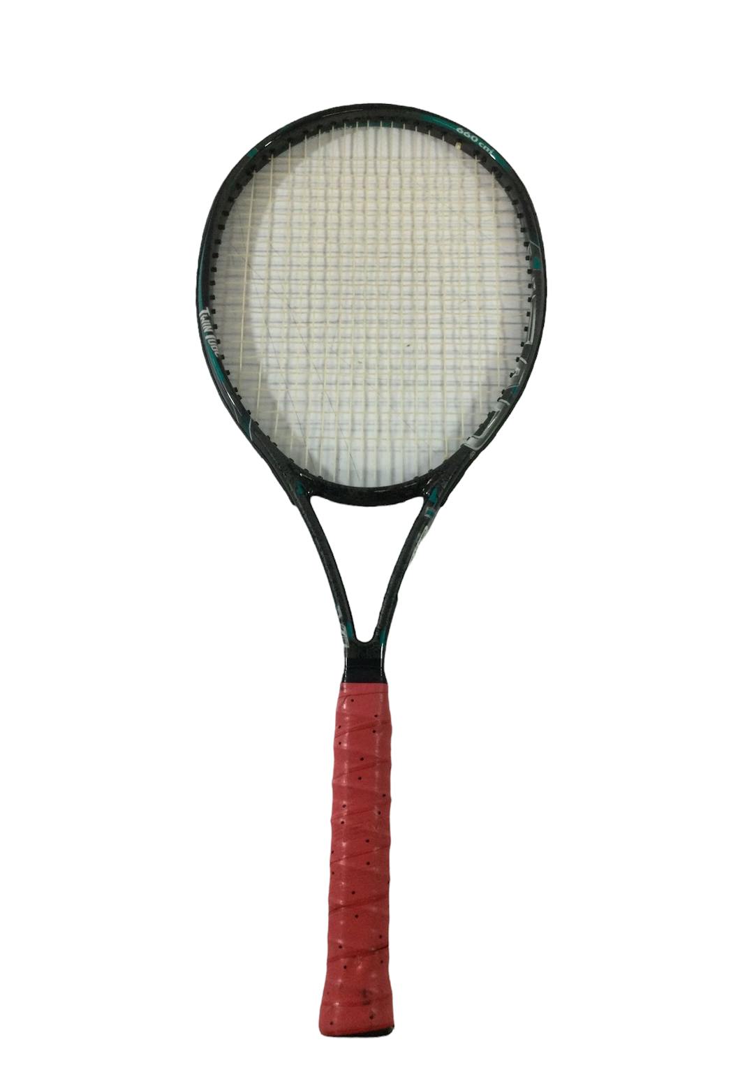 Used Head Pure Competition Xl 4 5 8" Tennis Racquet | SidelineSwap