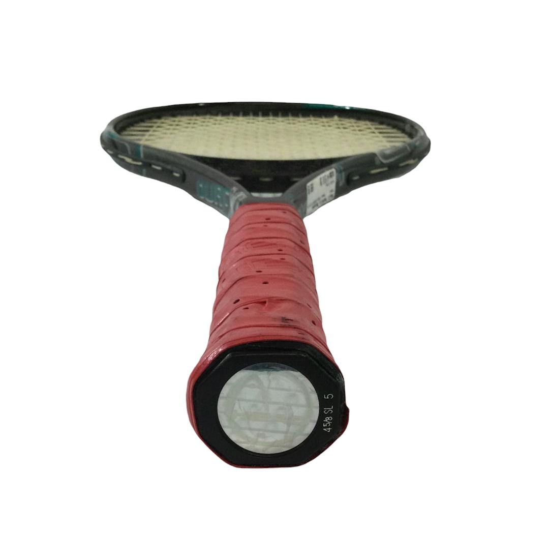 Used Head Pure Competition Xl 4 5 8" Tennis Racquet | SidelineSwap