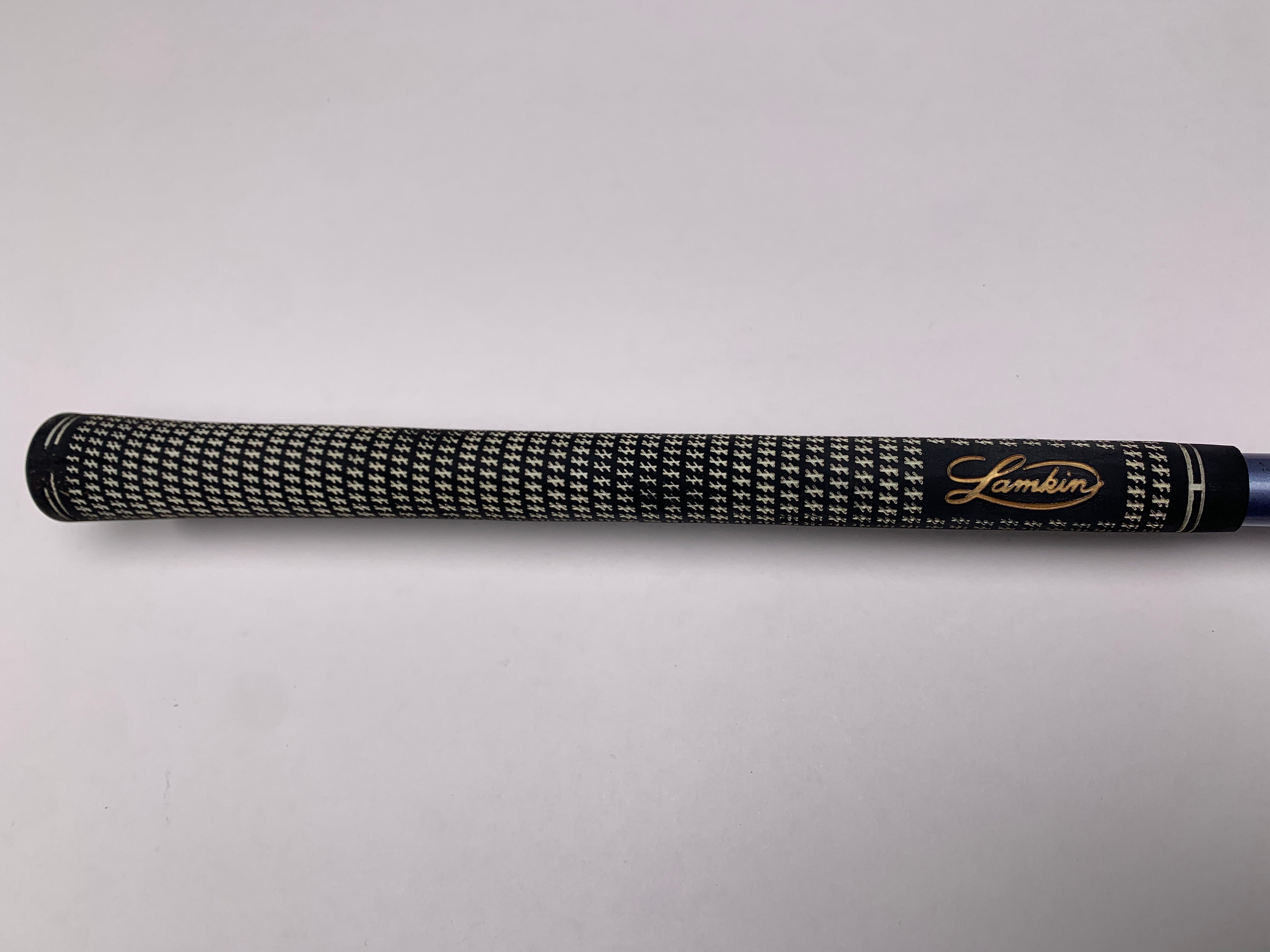 Callaway Steelhead III Driver 11* System III Ladies Graphite Womens RH ...