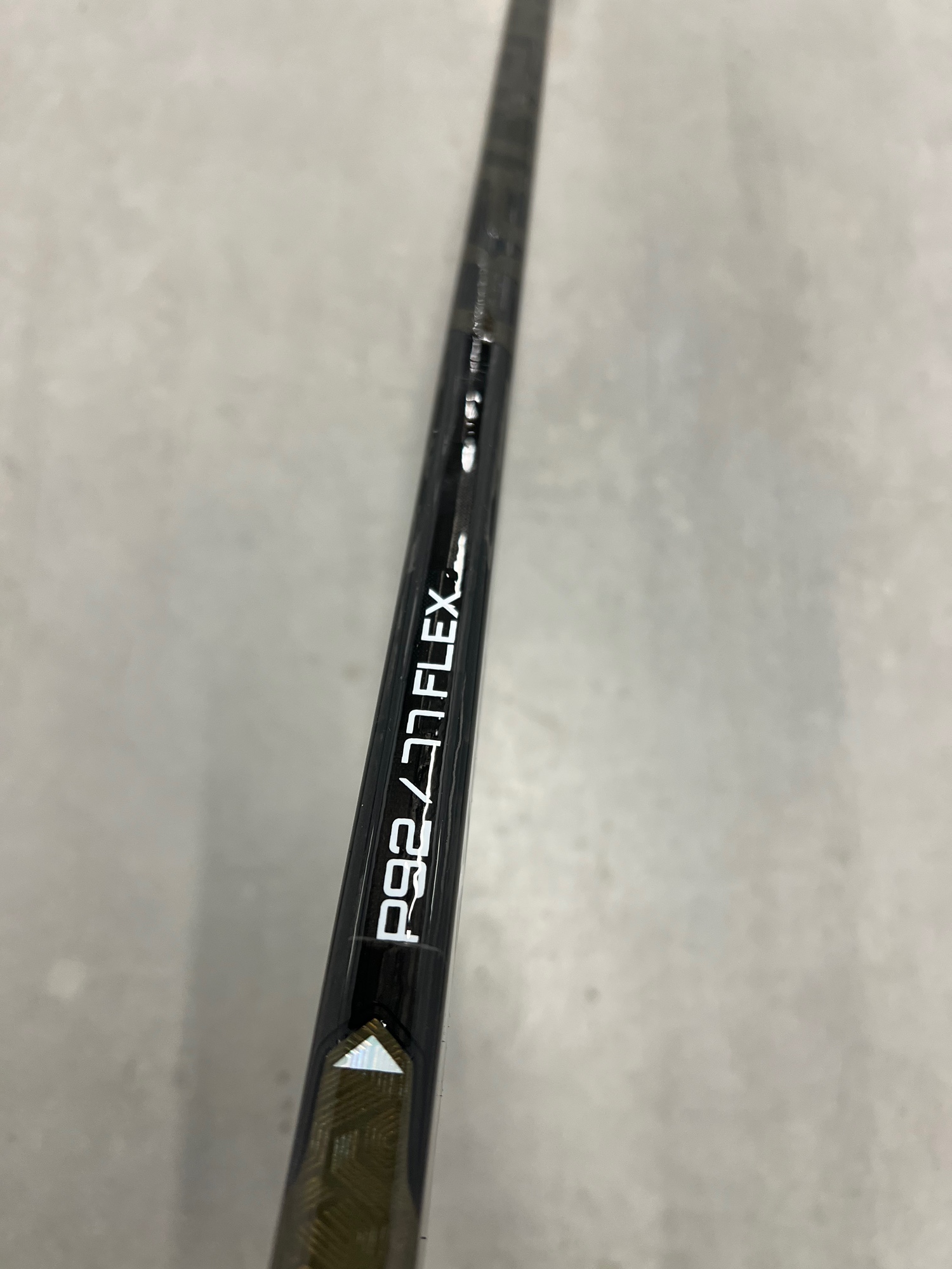 BRAND NEW Bauer Proto R | SidelineSwap