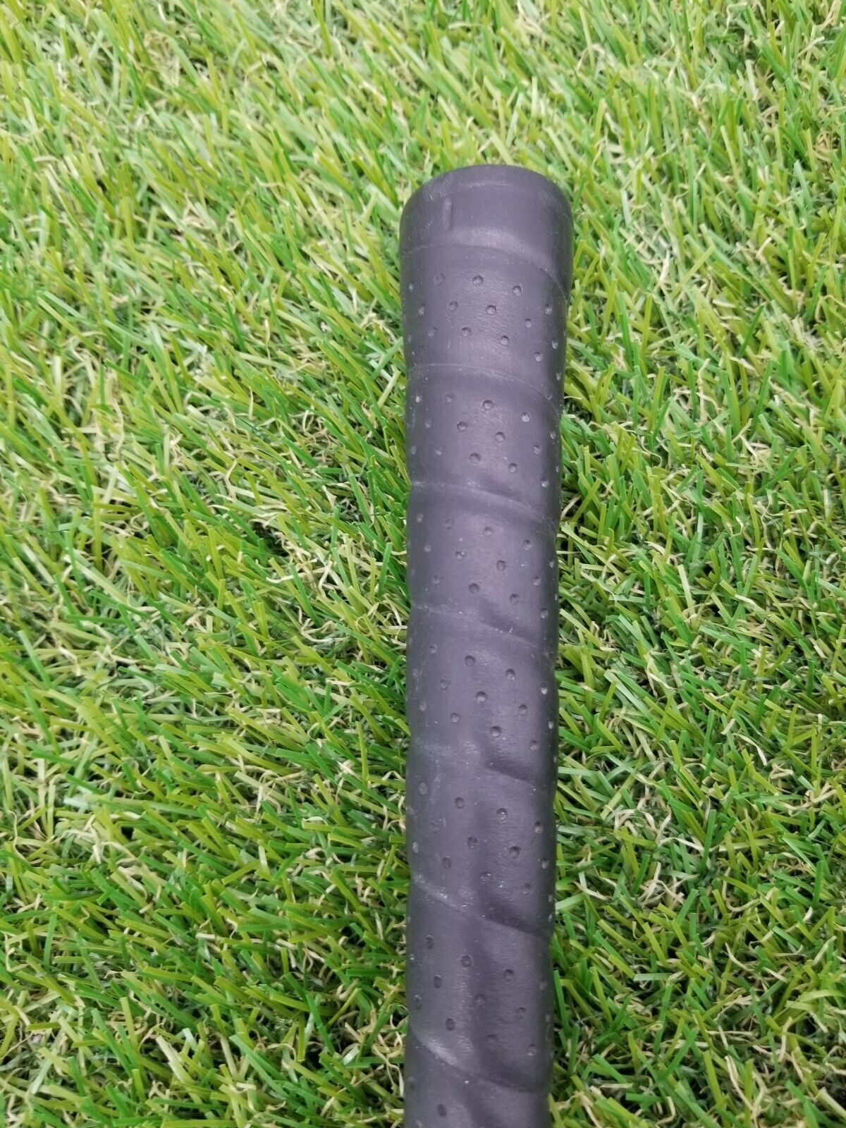 CLEVELAND TOUR ACTION REG .588 56* RUSTED S WEDGE REGULAR R300U FAIR ...