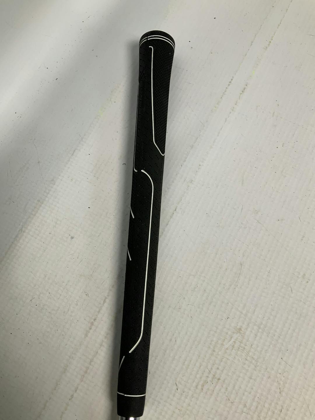 Used Intech Future Tour Blade Putters | SidelineSwap