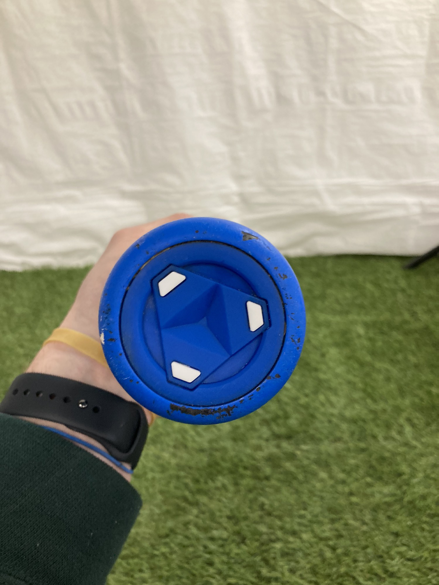 Easton Rope Composite BBCOR 2024 (-3) | SidelineSwap