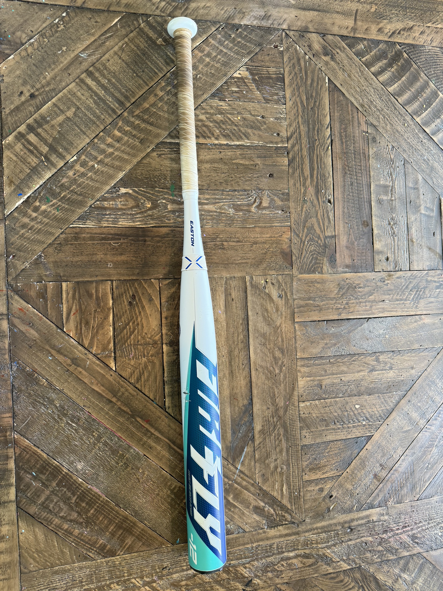 Easton Firefly -12 Composite 20 oz 32" Firefly Bat | SidelineSwap