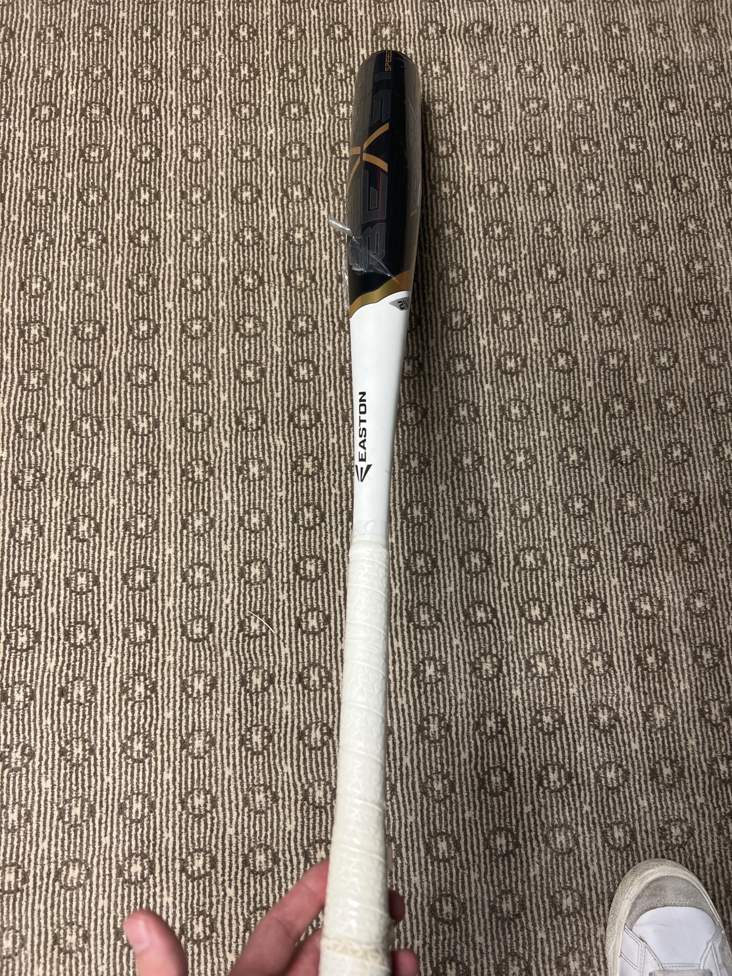 EASTON Z-core Baseball Bat 31 in | SidelineSwap