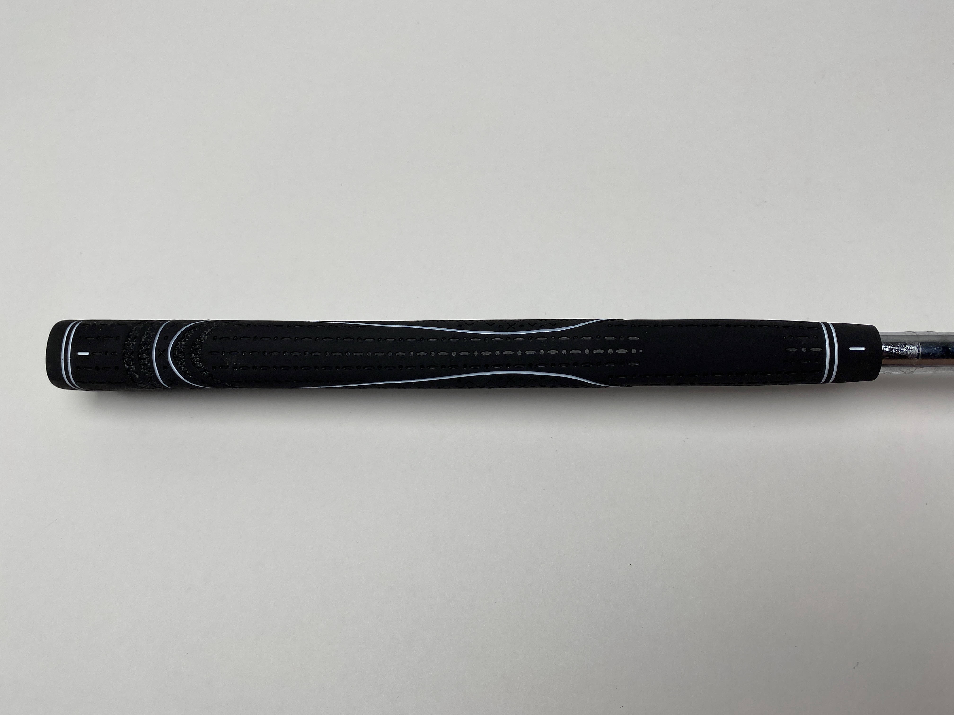 Ping Anser 2 I2 Putter 35" Black Dot Mens RH | SidelineSwap