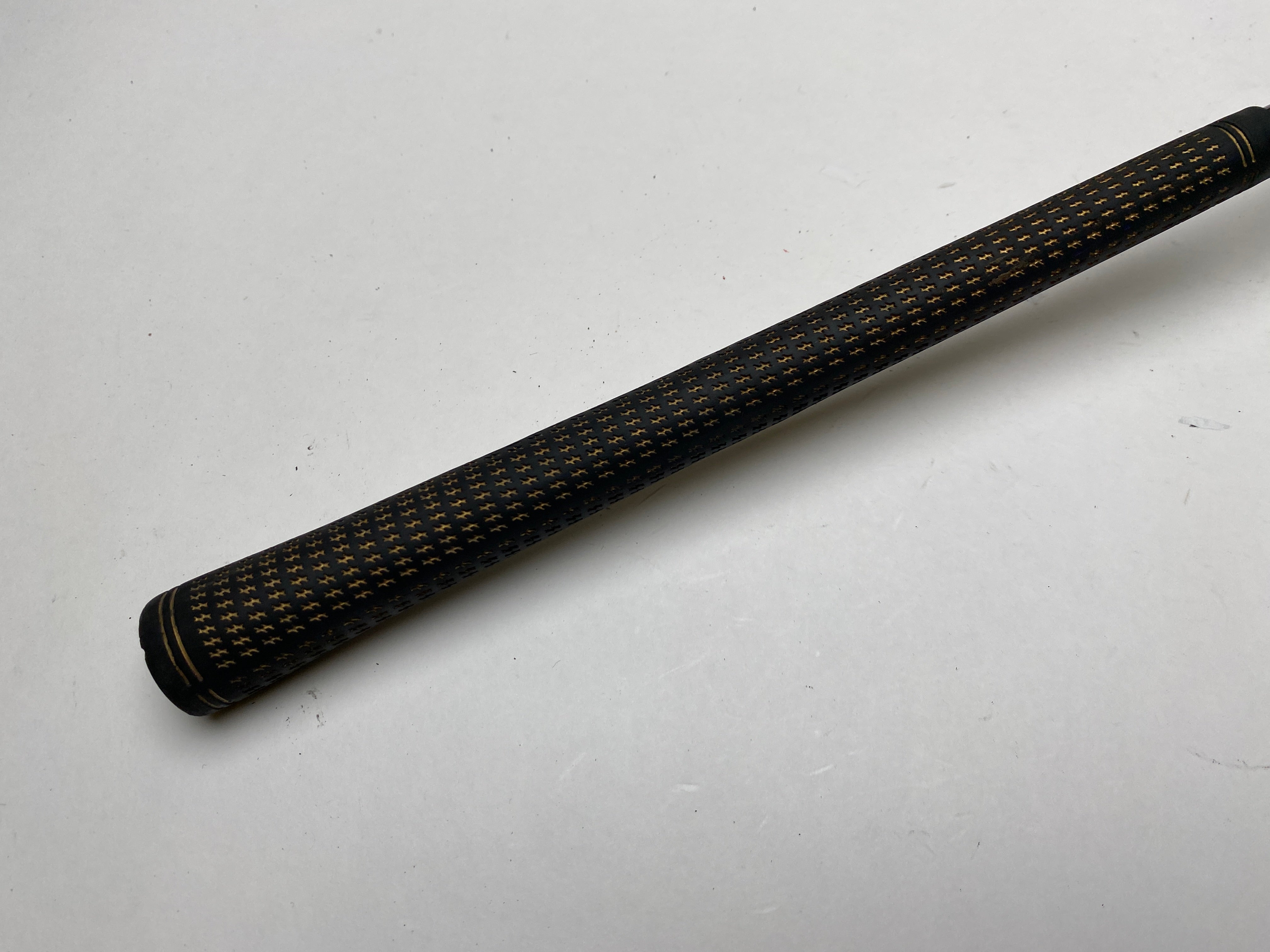 Nike Victory Red Str8-Fit Tour Driver 10.5* Voodoo AVR6 Regular RH ...