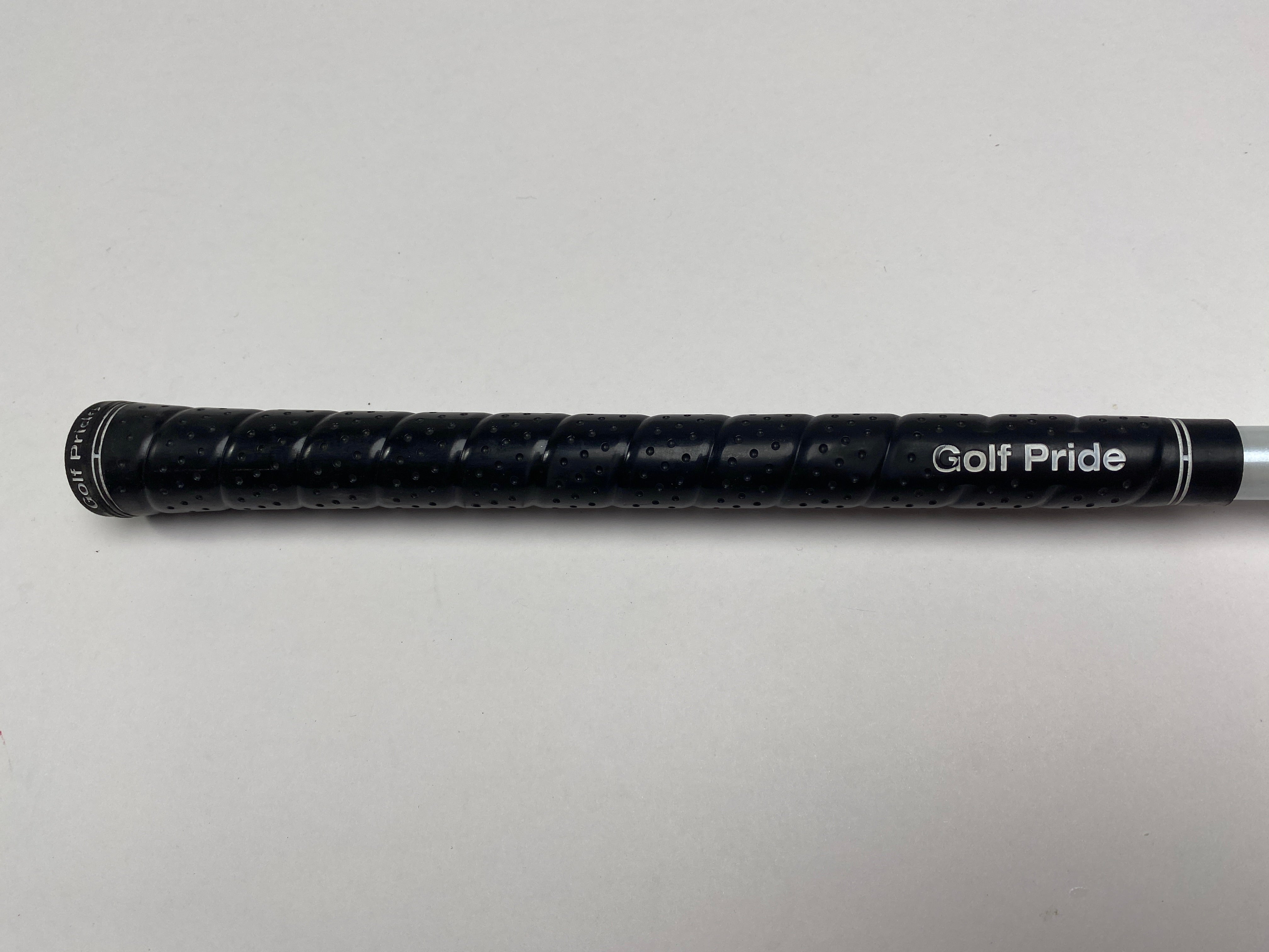 Taylormade 2019 M2 Driver 10.5* Mitsubishi Rayon Kuro Kage Silver Stiff ...