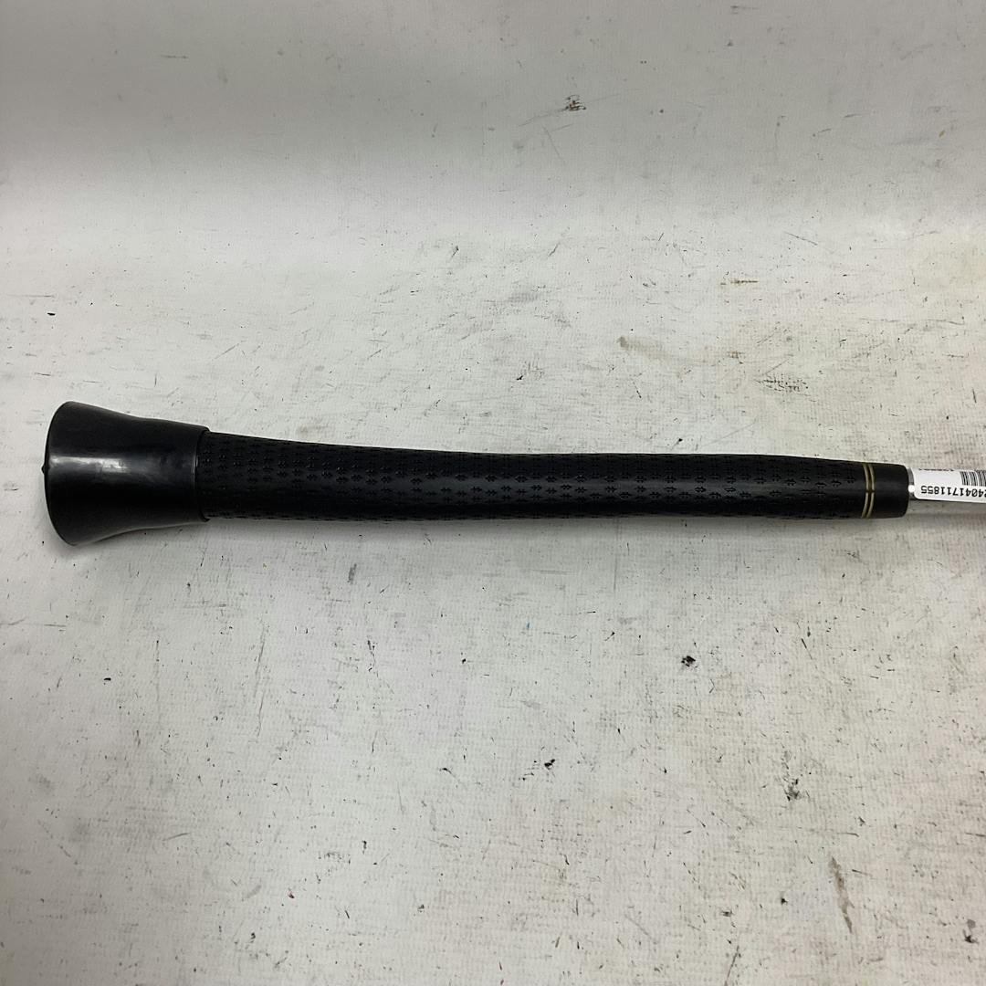 Used Trueline Hunter 35" Mallet Putter | SidelineSwap