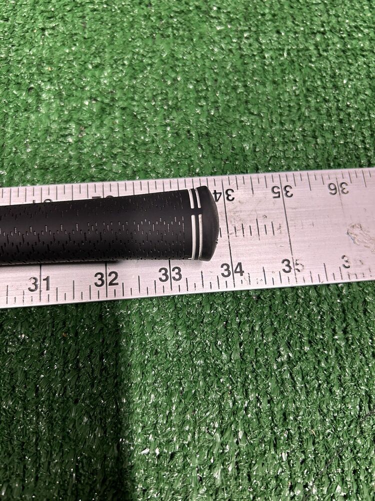 Tommy Armour GXT Over N Out Sand Wedge Women’s Wedge Flex | SidelineSwap